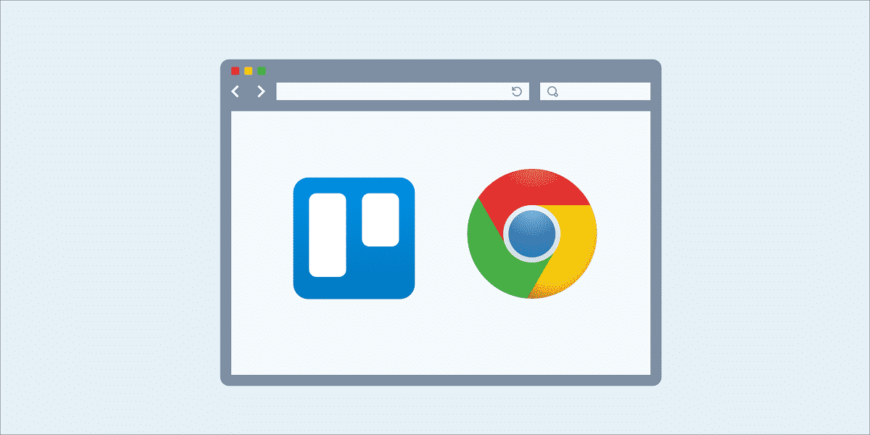 As 14 extensões Chrome que todo profissional de marketing digital ...