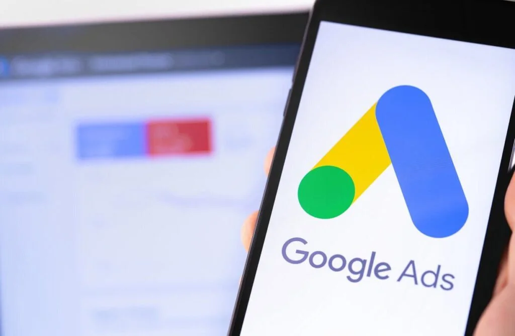 Quanto Custa Anunciar no Google Ads em 2026? Guia Completo de Preços e ...
